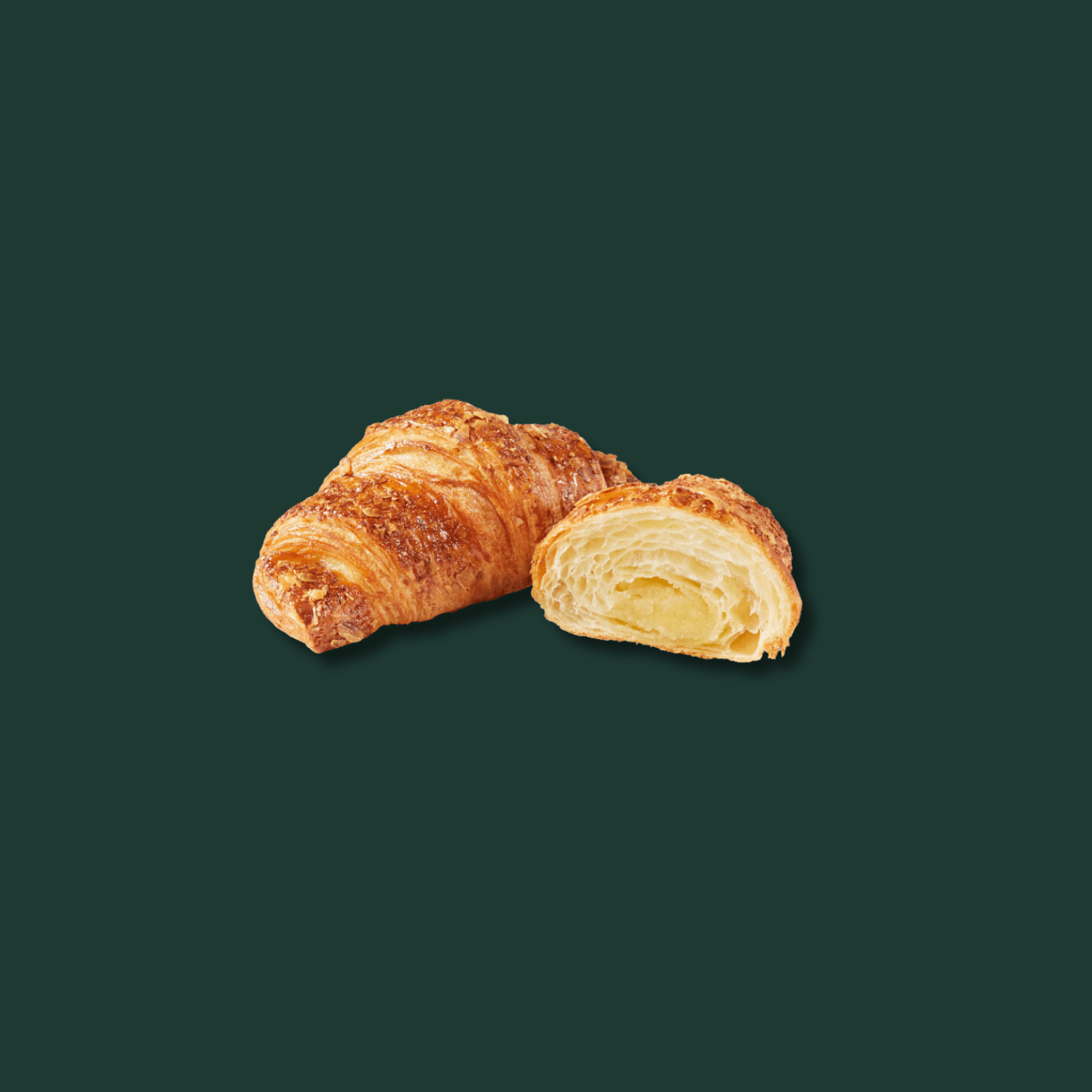 Order - Menu - Bakery | Starbucks