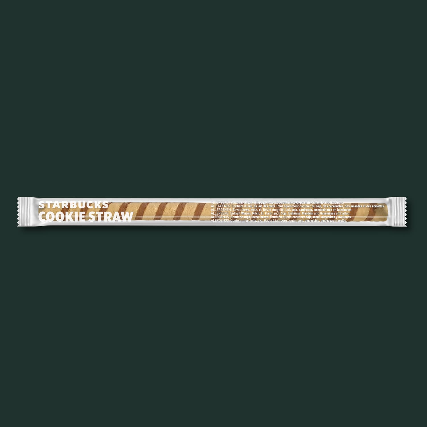 Order - Menu - Snacks & Sweets | Starbucks