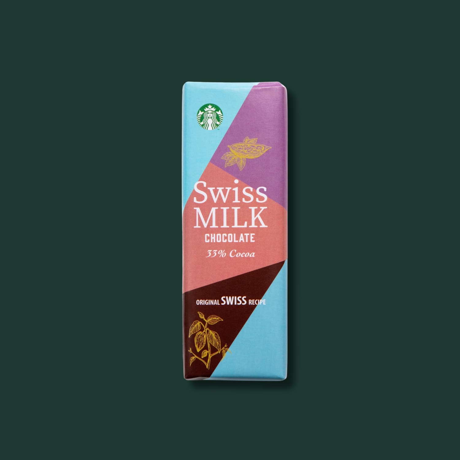 Order - Menu - Snacks & Sweets | Starbucks