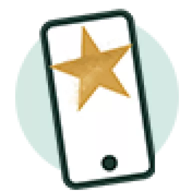 Rewards | Starbucks