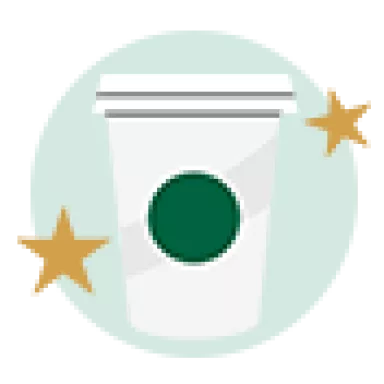 Download the app | Starbucks